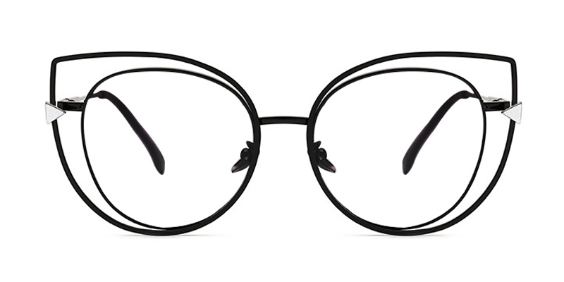 Zeeglasses|Prescription Eyeglasses Frames Online