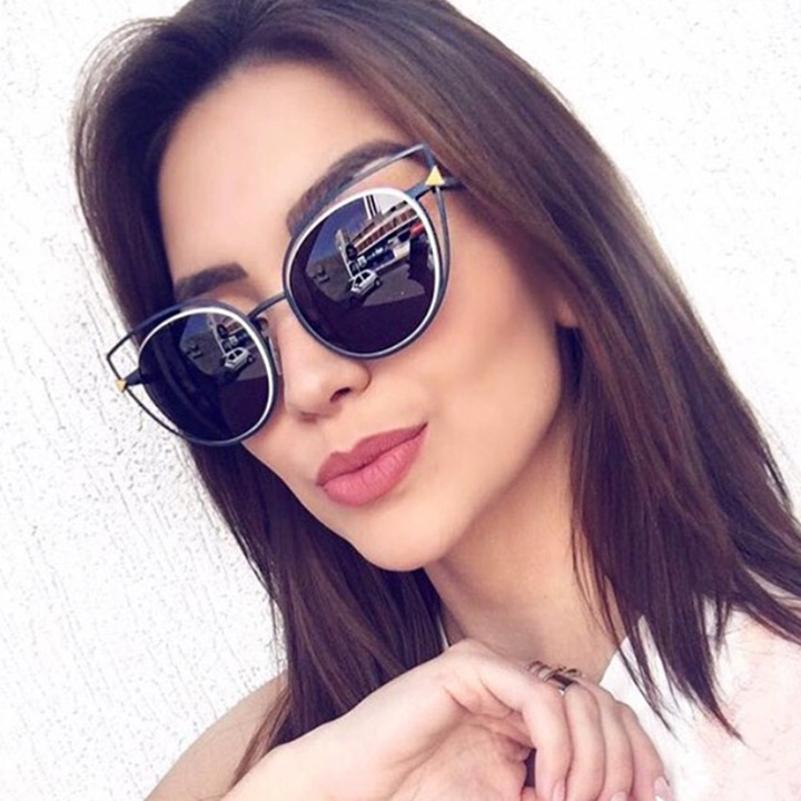 Zeeglasses|Prescription Eyeglasses Frames Online