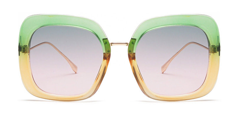 Zeeglasses|Prescription Eyeglasses Frames Online