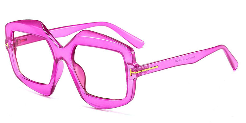 Zeeglasses|Prescription Eyeglasses Frames Online