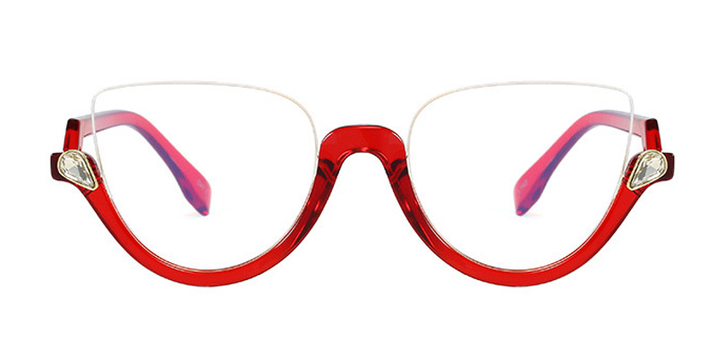 Zeeglasses|Prescription Eyeglasses Frames Online