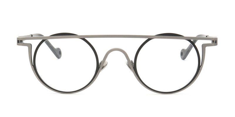 Zeeglasses|Prescription Eyeglasses Frames Online