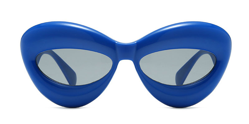 Zeeglasses|Prescription Eyeglasses Frames Online