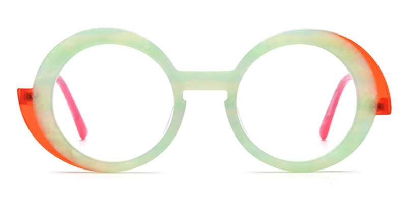 Zeeglasses|Prescription Eyeglasses Frames Online