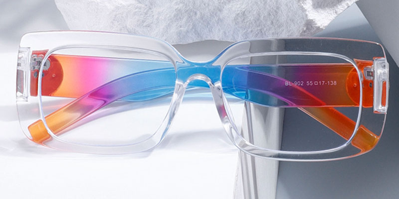 Zeeglasses|Prescription Eyeglasses Frames Online