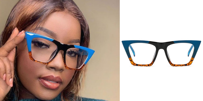 Zeeglasses|Prescription Eyeglasses Frames Online