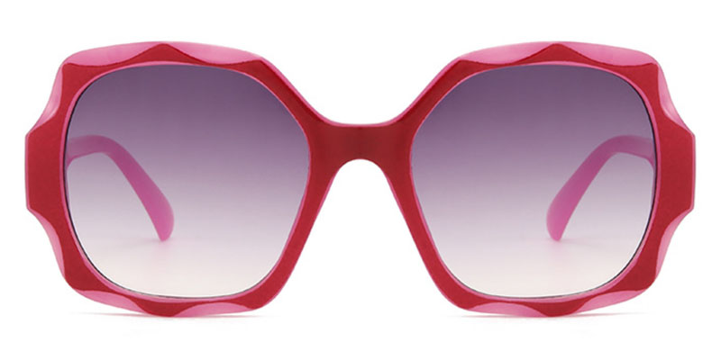 Zeeglasses|Prescription Eyeglasses Frames Online